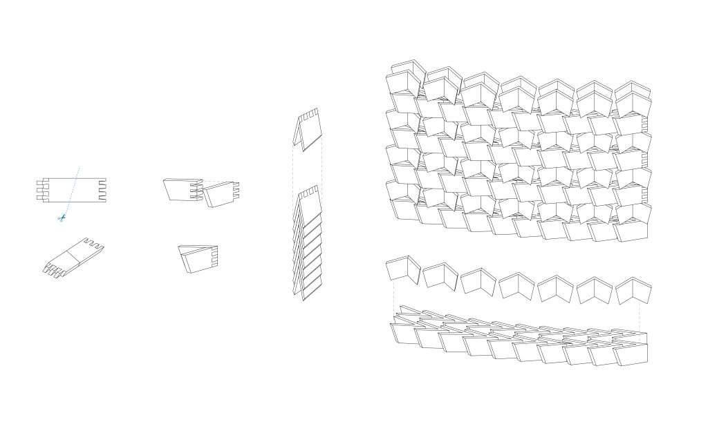 Project-Osaka Pavilion – interplay