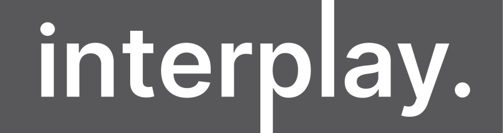 Project-Osaka Pavilion – interplay